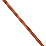 The First Interchangeable Hat Rope – The Hat Rope